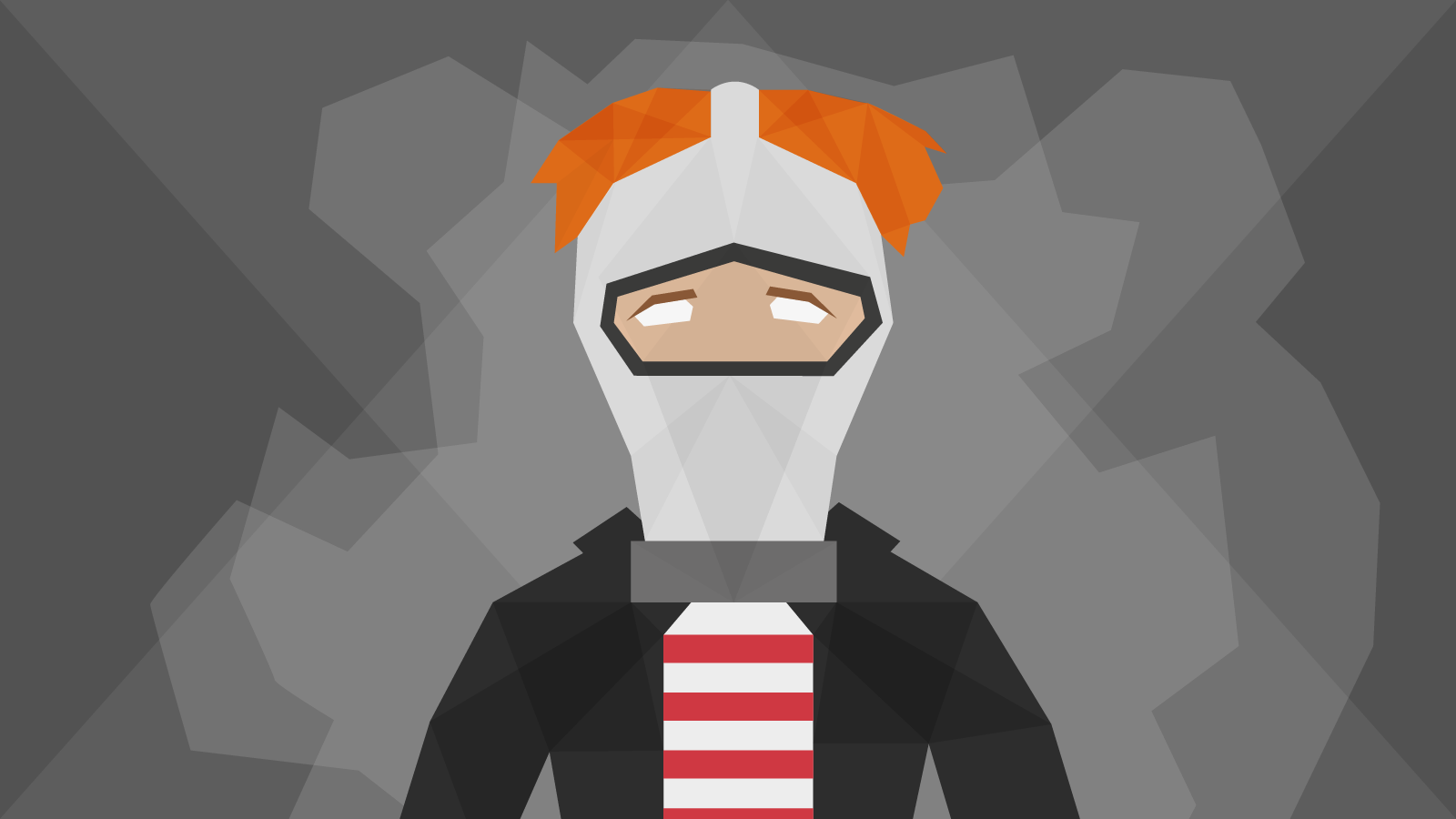 The Troubles | Engelsk 7-10 | Gyldendals fagportaler