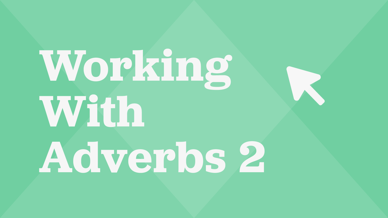 View All | Engelsk 7-10 | Gyldendals fagportaler