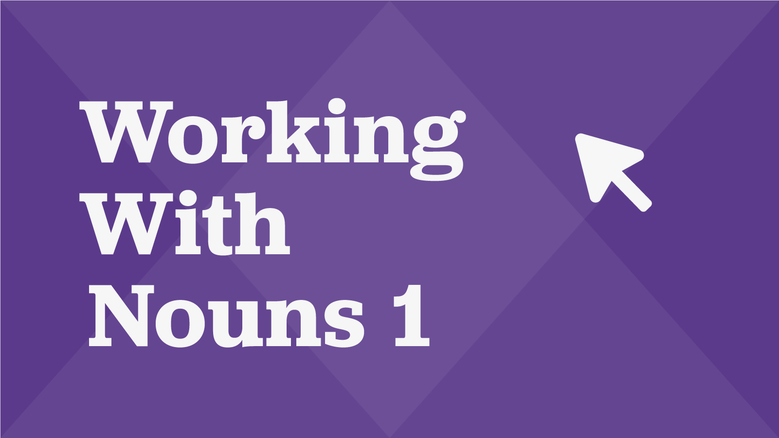 View All | Engelsk 7-10 | Gyldendals fagportaler