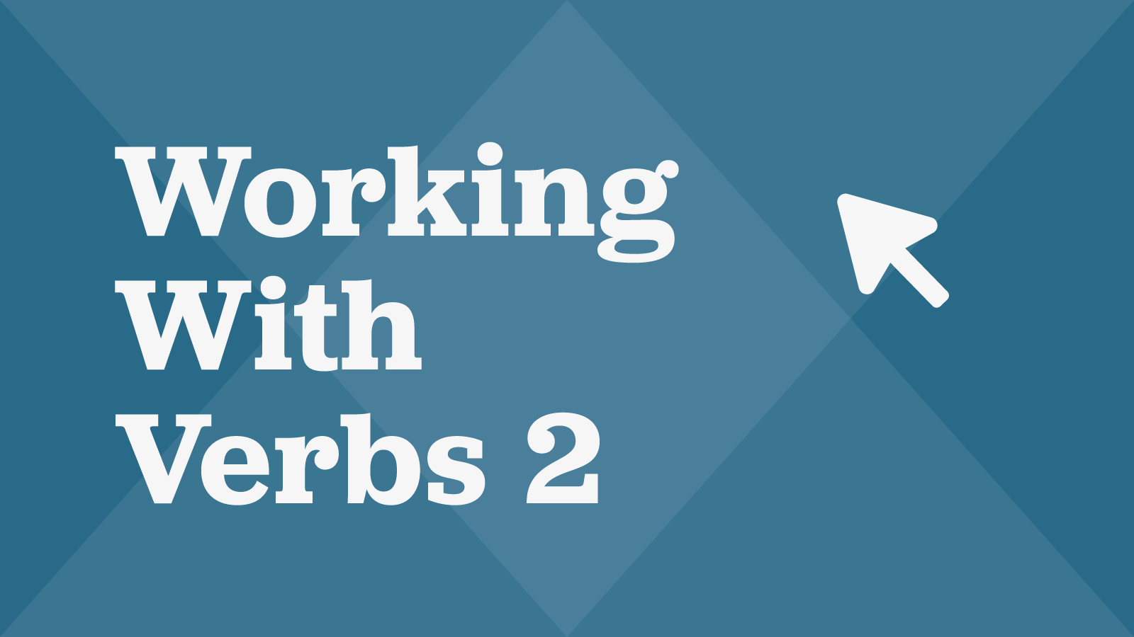 View All | Engelsk 7-10 | Gyldendals fagportaler