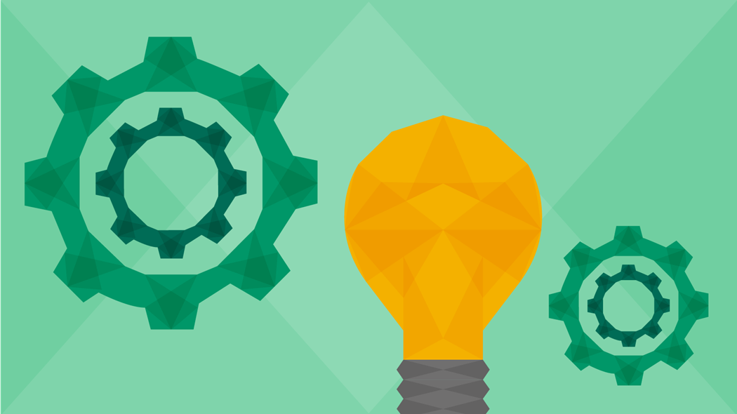 Inventions | Engelsk 7-10 | Gyldendals fagportaler