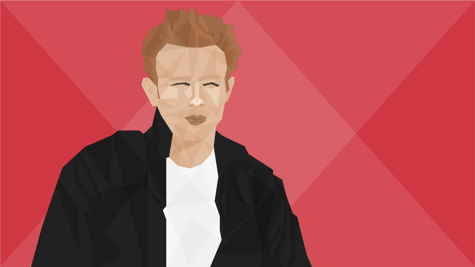 Youth Culture Icons | Engelsk 7-10 | Gyldendals fagportaler