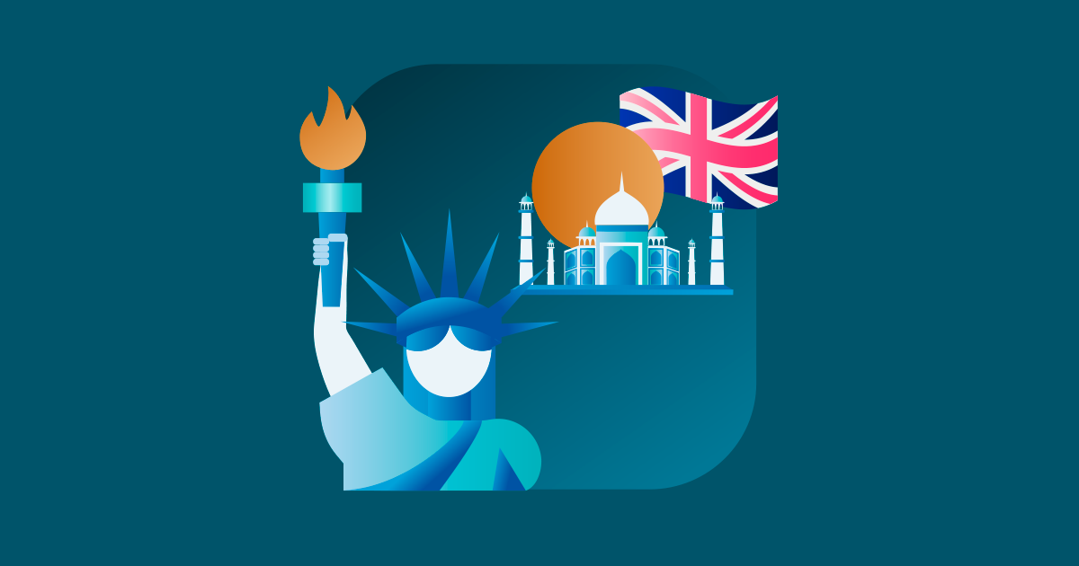 Log ind | Engelsk 7-10 | Gyldendals fagportaler