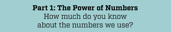 Pick a Number | Engelsk 7-10 | Gyldendals fagportaler