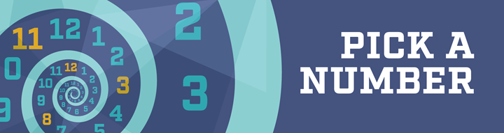 Goals | Engelsk 7-10 | Gyldendals fagportaler