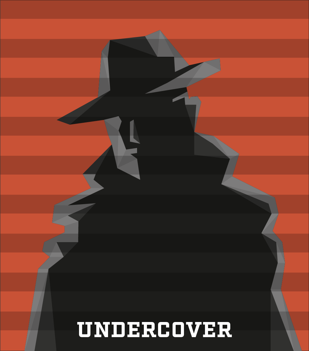 Library | Engelsk 7-10 | Gyldendals fagportaler