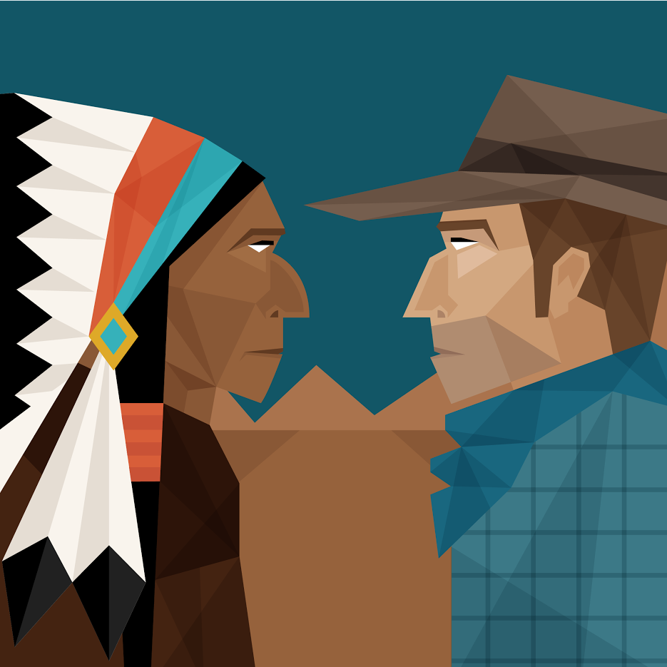 Historical Heroes | Engelsk 7-10 | Gyldendals fagportaler