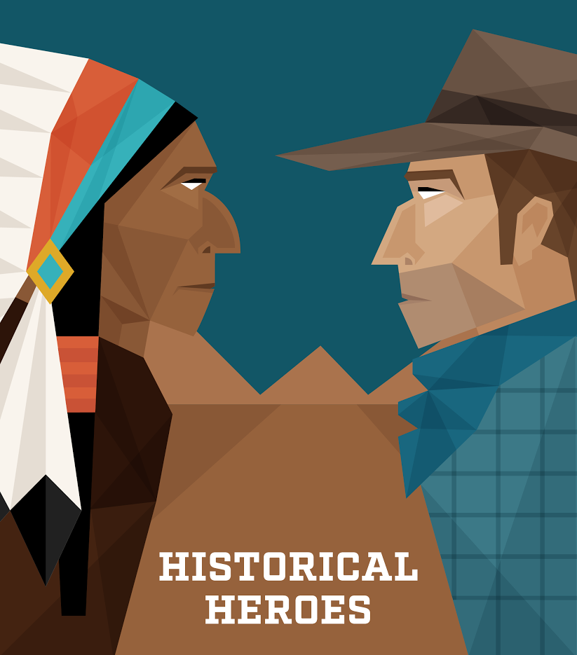 Library | Engelsk 7-10 | Gyldendals fagportaler