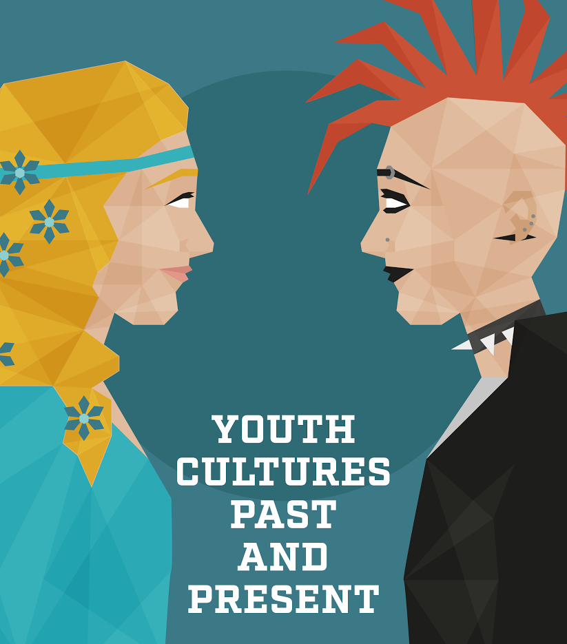 Library | Engelsk 7-10 | Gyldendals fagportaler