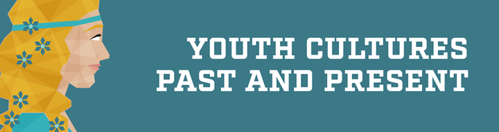 Youth Cultures Past and Present | Engelsk 7-10 | Gyldendals fagportaler