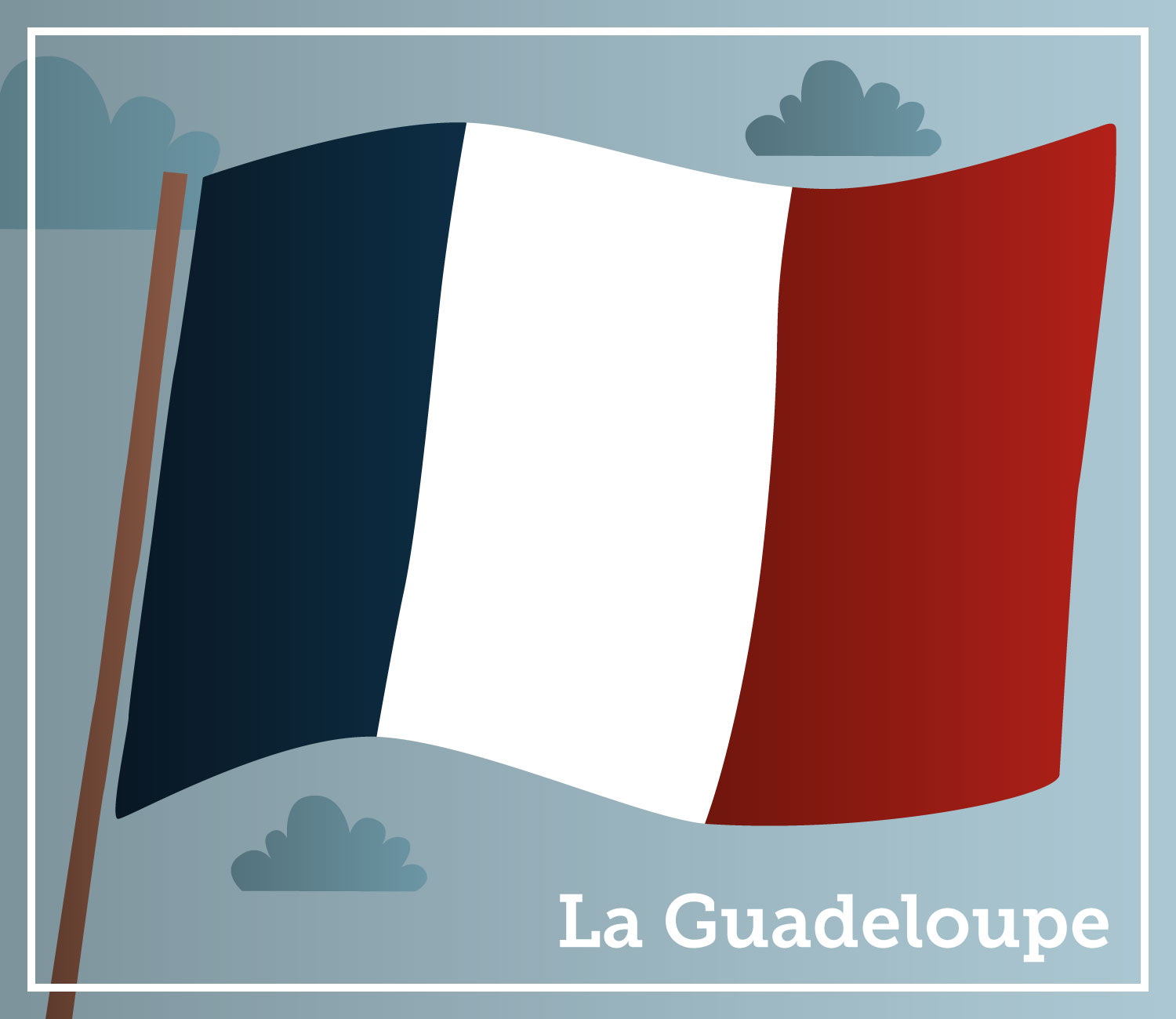 Bibliothèque | Fransk 6-9 | Gyldendals fagportaler