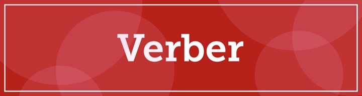 Grammaire | Fransk 5-9 | Gyldendals fagportaler