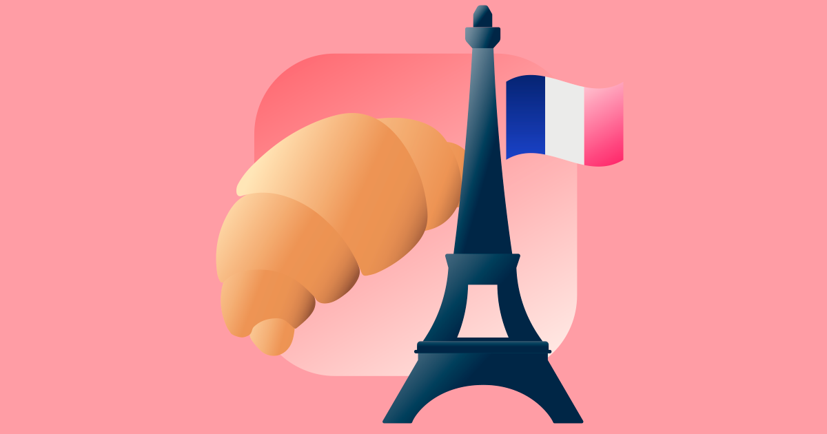 Mes prochaines vacances | Fransk 5-9 | Gyldendals fagportaler