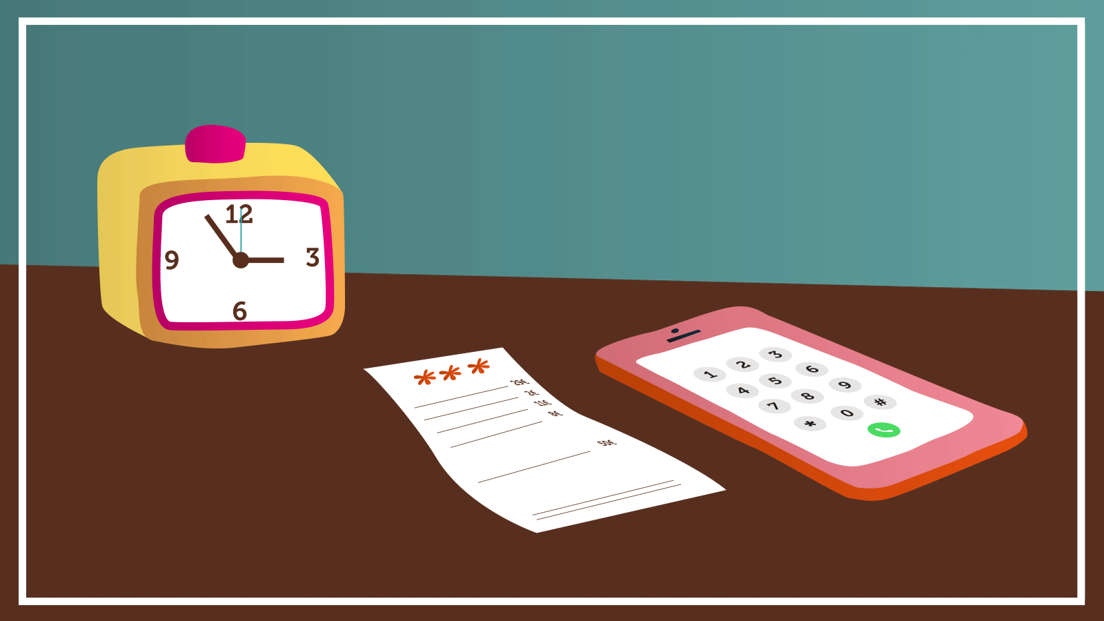 3. Ça fait combien ? | Fransk 5-9 | Gyldendals fagportaler