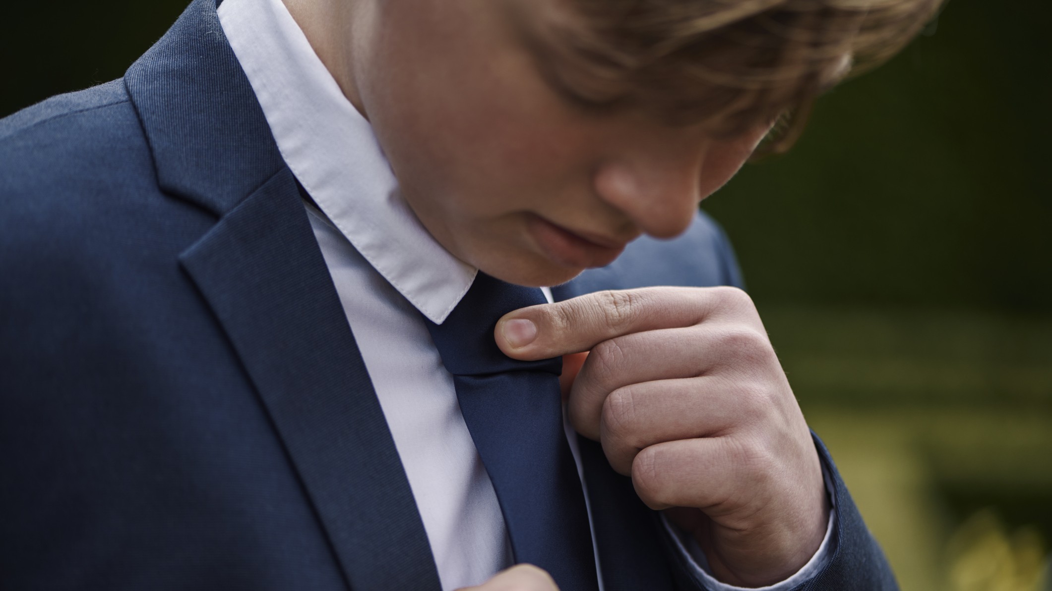 1. Das lerne ich! | Tysk 5-7 | Gyldendals fagportaler